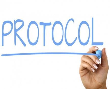 Protocol time-out, schorsen, verwijderen en onaanvaardbaar gedrag ...