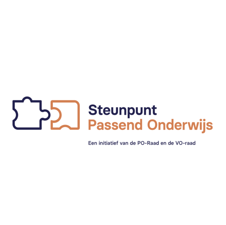 Inclusiever onderwijs: samenwerking tussen het regulier – en speciaal ...
