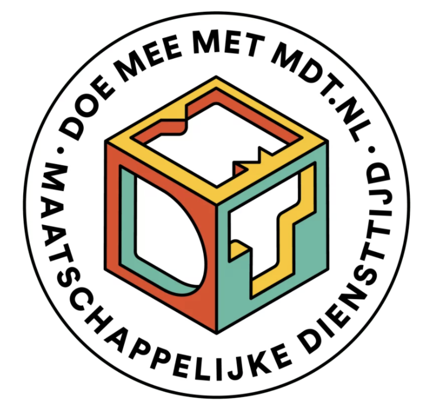 Praktijkvoorbeelden Landelijk Onderwijsplatform MDT ...