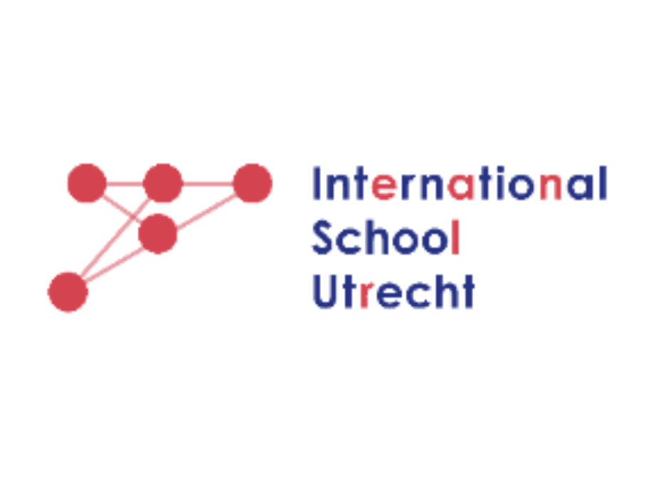 De Rainbow Class, een bijzondere klas binnen International School ...